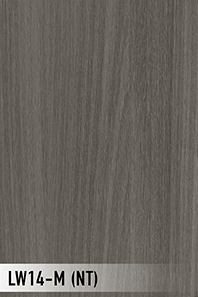 แผ่นลามิเนต HPL High pressure laminate แผ่นปิดผิวลามิเนต โฟเมก้า แผ่น ...